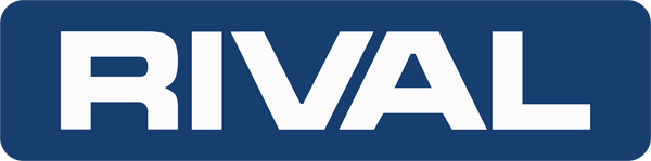 FIND A DEALER – RIVAL 4x4 Australia